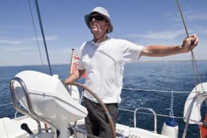 Charter Boat Insurance | Fishing Guides Insurance - Charter Boat Insurance