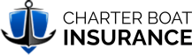 Charter Boat Insurance Free Quote - Charter Boat Insurance